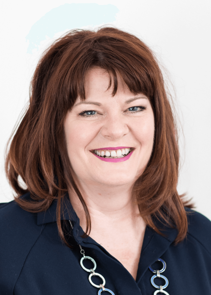 The TQC Team – TQC – Training, Qualifications and Consultancy